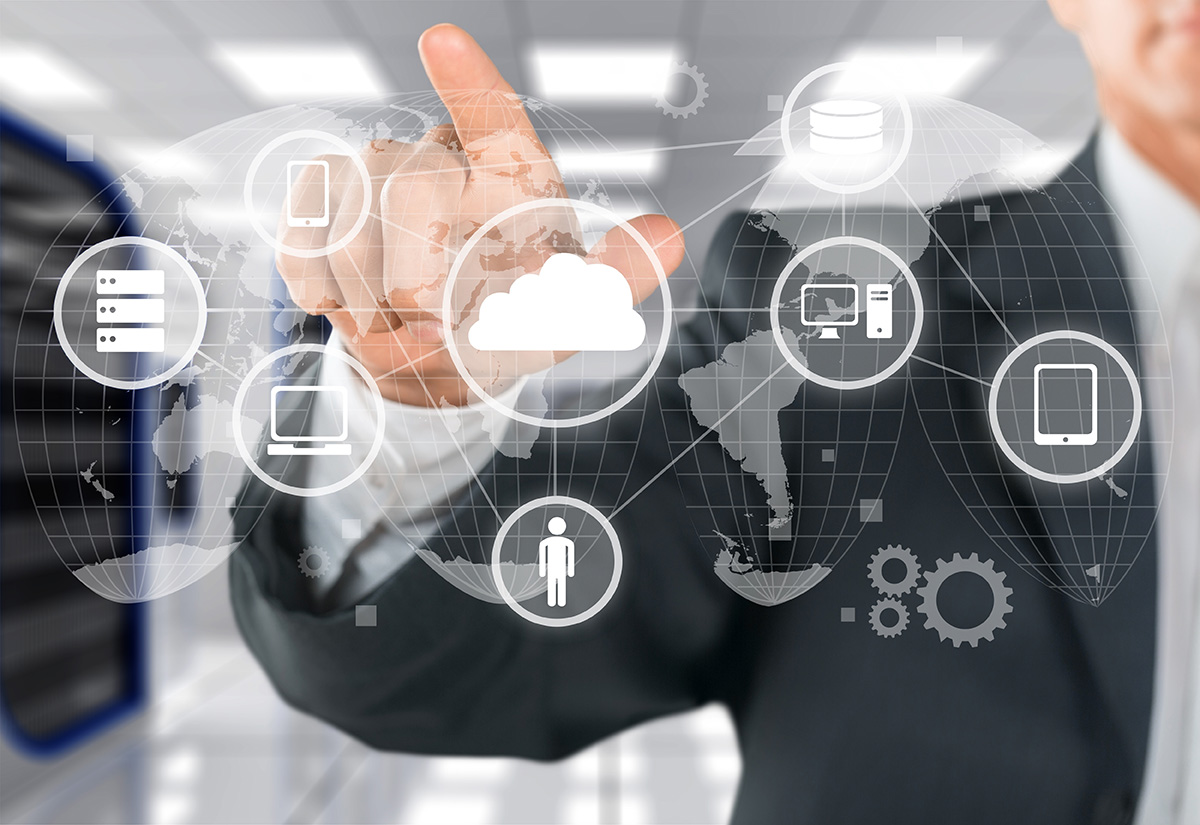 Computer Consulting – Computer Consulting Services